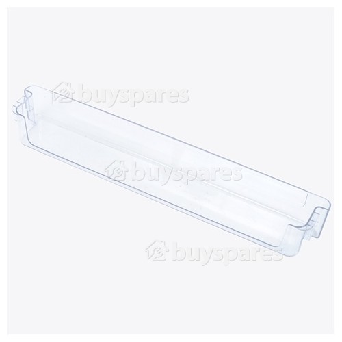 Hisense Fridge Spare Parts | Reviewmotors.co