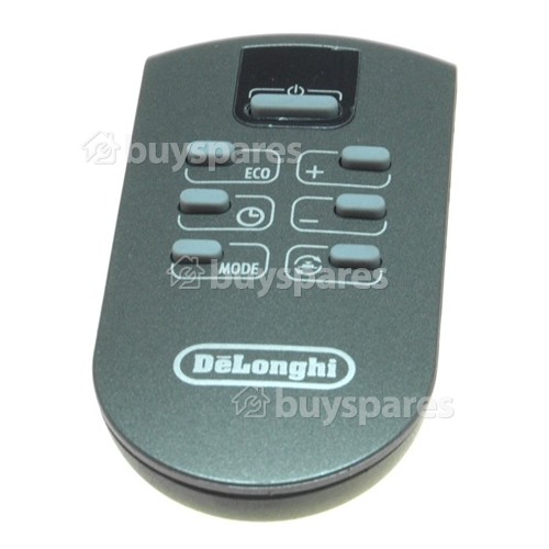 Delonghi Remote Control | BuySpares