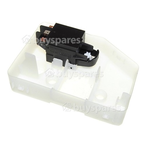 Karcher Micro Switch & Housing | BuySpares