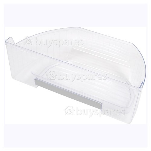 Bosch Neff Siemens Vegetable Container - Crisper. Part Number 00449002 ...