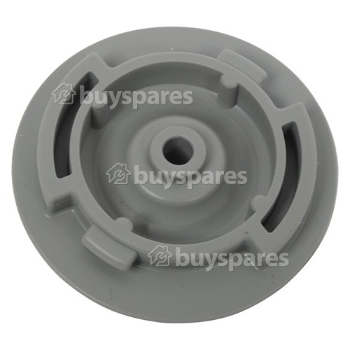 Kenwood Mixer Spare Parts Dubai - Infoupdate Wallpaper Images