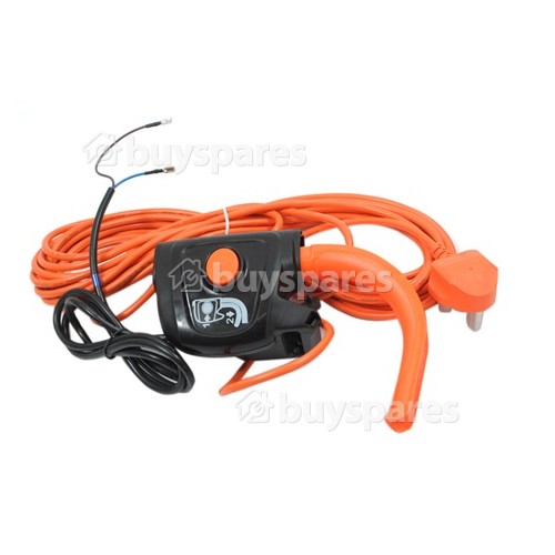 Switch Box Assembly | BuySpares