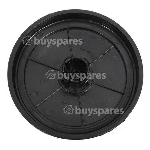 Electrolux Group Large Back Wheel | BuySpares