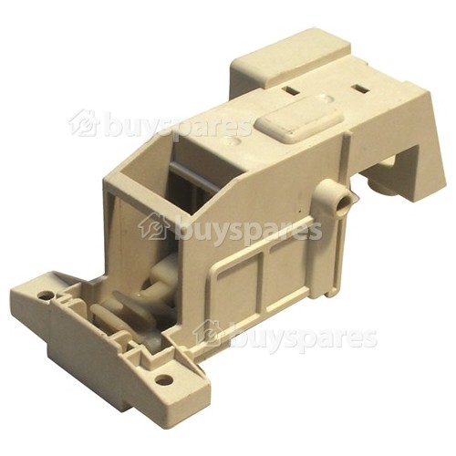 LG Door Latch Assembly | BuySpares