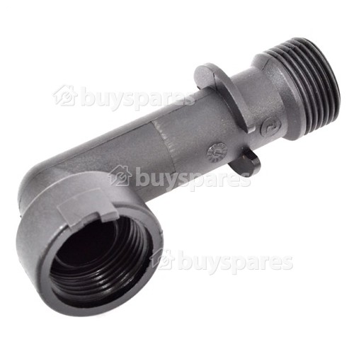 Karcher Connection Suction Side | BuySpares