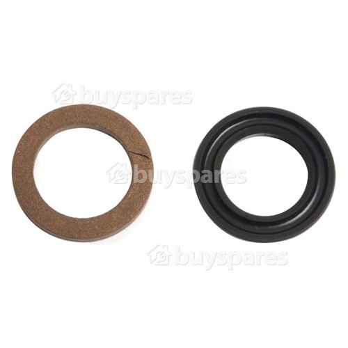 Karcher O Ring. Part Number 43636920. | BuySpares