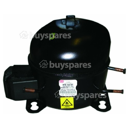 Beko Compressor | BuySpares