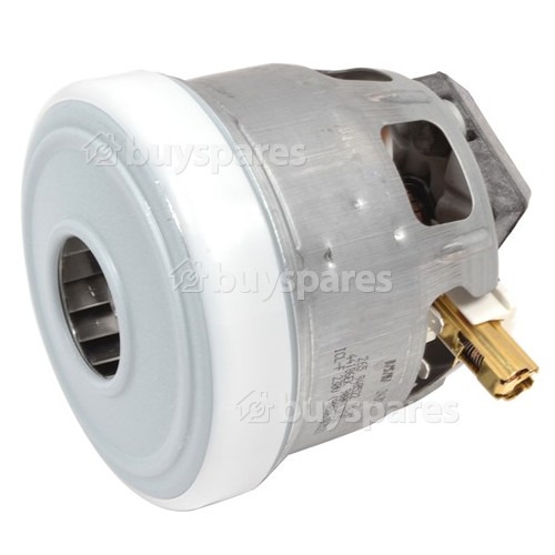 Sebo Motor | BuySpares