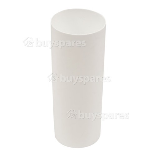 Back Vent Pipe | BuySpares