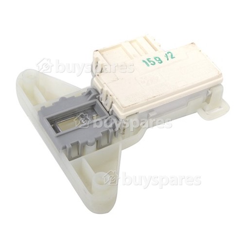 Servis Washing Machine Spare Parts | Reviewmotors.co