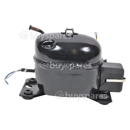 Obsolete Compressor S53CY / VY33R45A | BuySpares