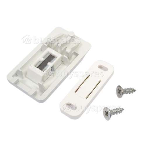 Bosch Neff Siemens Latch | BuySpares