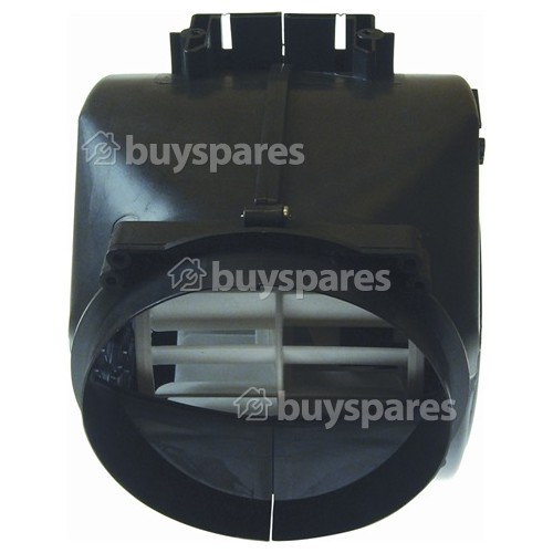 Fan & Motor Teka | BuySpares Spain