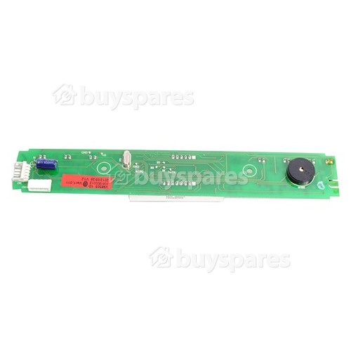 LED Display PCB Module | BuySpares