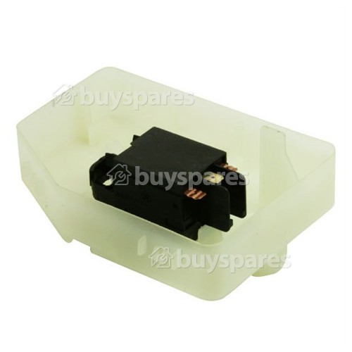 Karcher Switch & Housing | BuySpares