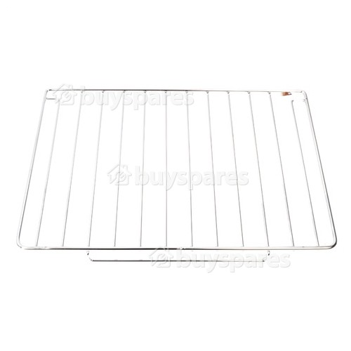 Diplomat Main Oven Wire Shelf : 460x310mm. Part Number 082914702 ...