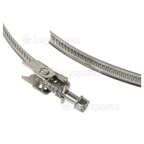 Electrolux Group Documentation Bag | BuySpares