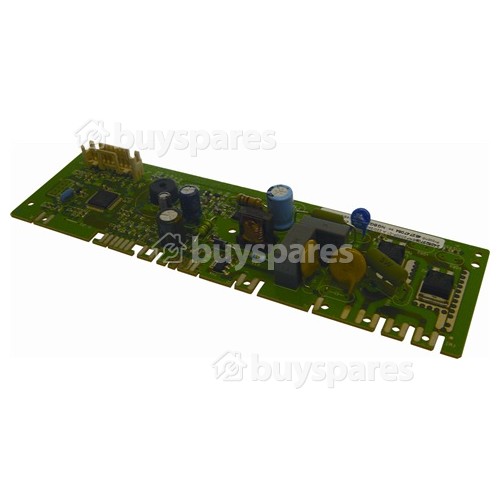 Teka PCB - Circuit Board | BuySpares