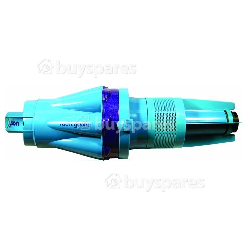 Dyson Cyclone Assembly | BuySpares