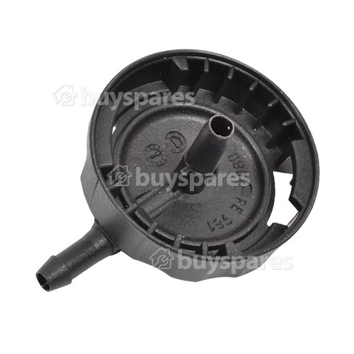 Karcher Detergent Tank Cap | BuySpares