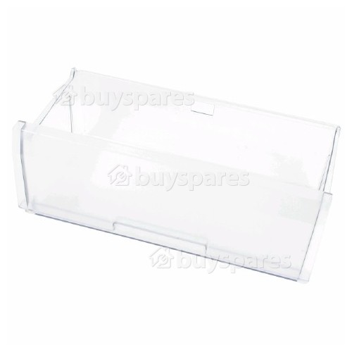 Bosch Neff Siemens Container-frozen Food | BuySpares