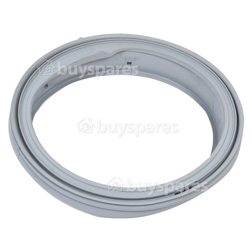 Panasonic Door Seal | BuySpares