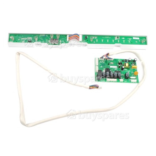 PCB | BuySpares
