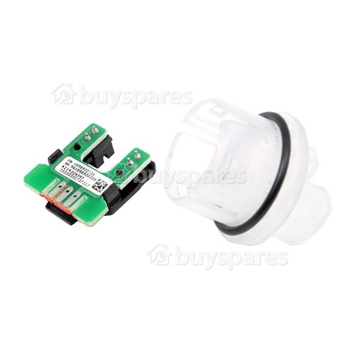 Beko Turbidity Sensor | BuySpares