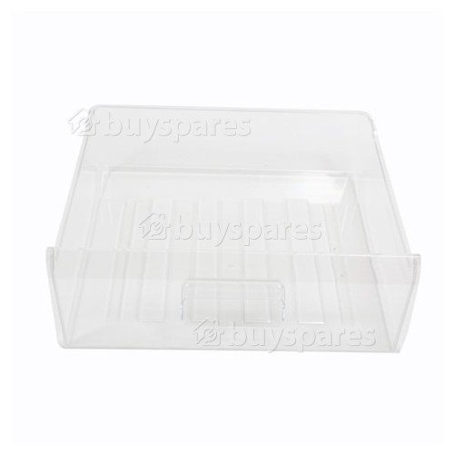 Freezer Middle Drawer. Part Number 1053533. | BuySpares
