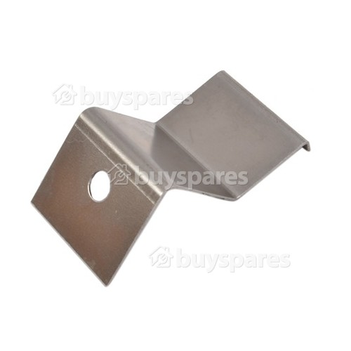 Brandt, De-Dietrich, Ocean Hob Securing Clip (Pack Of 4) | BuySpares
