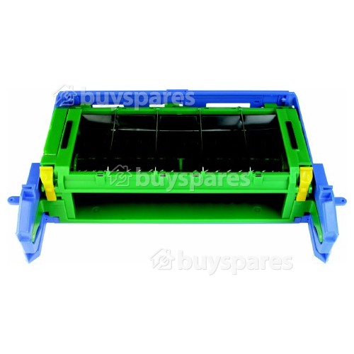 iRobot Cleaning Head Module | BuySpares