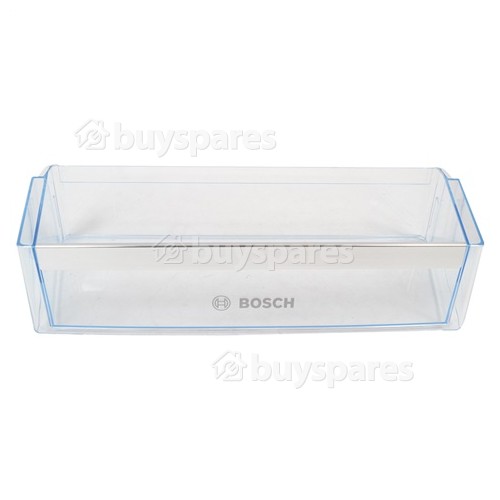 Neff Fridge Door Lower Bottle Shelf | BuySpares