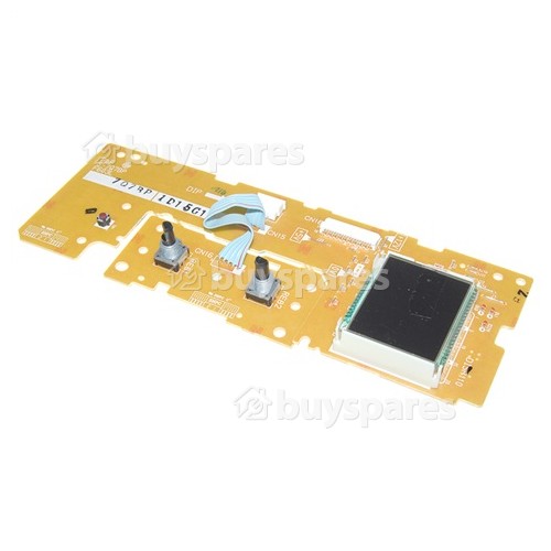 Panasonic PCB | BuySpares