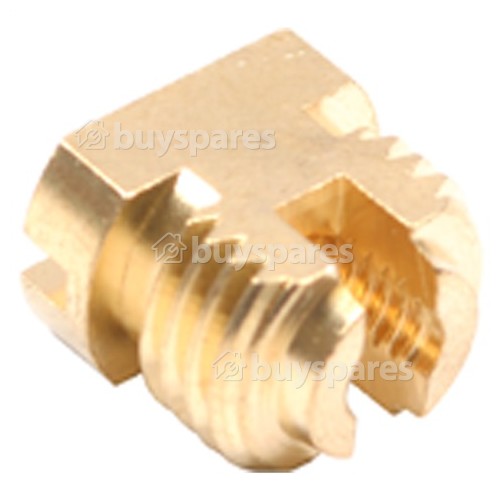 Delonghi Compression Dowel. Part Number 6213210451. | BuySpares