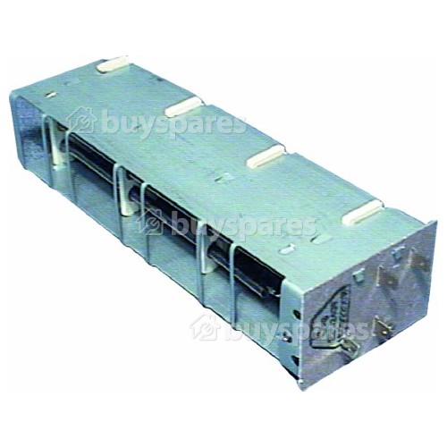 Hotpoint Dryer Element 2200W. Part Number C00205626. | BuySpares