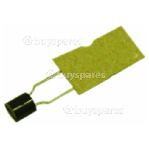 JVC ICP-N38 IC Protector Jvc | BuySpares