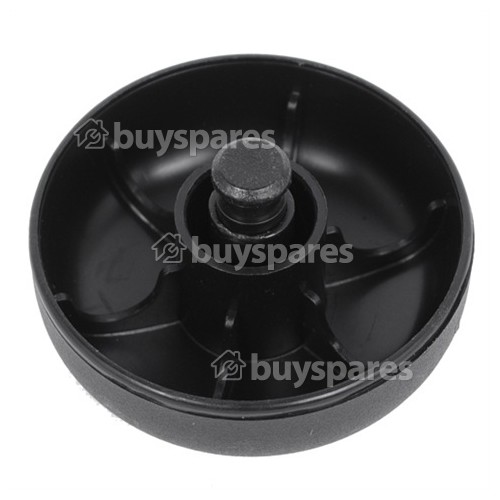 Numatic Wheel Cpl. | BuySpares