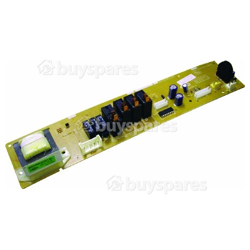LG PCB Sub Assembly | BuySpares