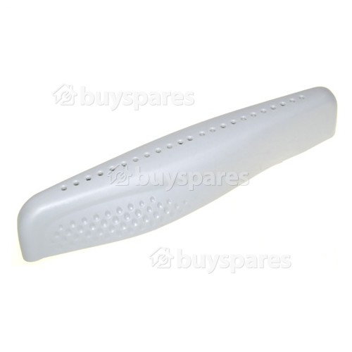 LG Drum Paddle. Part Number MFE38265101. | BuySpares