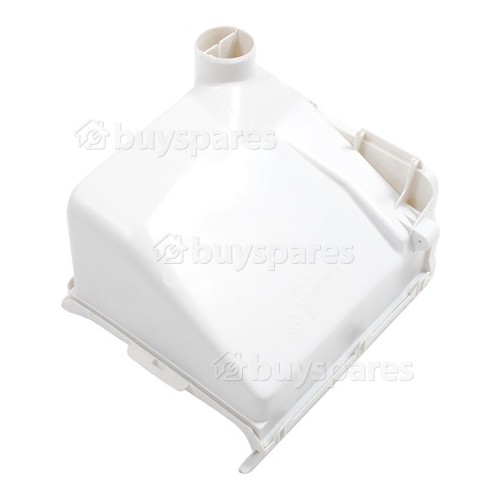 Bosch Neff Siemens Housing - Dispenser | BuySpares