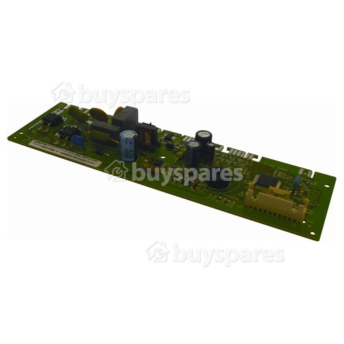 Teka PCB - Circuit Board | BuySpares