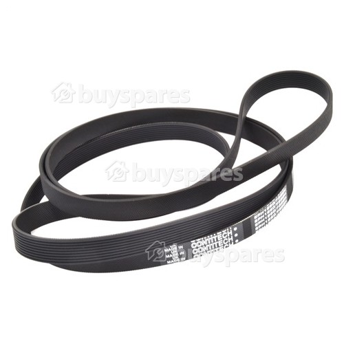 Poly-Vee Drive Belt - 1860H9EPH | BuySpares