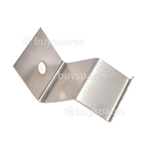 Brandt, De-Dietrich, Ocean Hob Securing Clip (Pack Of 4) | BuySpares