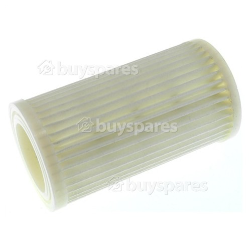 Vax Hepa Pre-Motor Filter. Part Number 1713216600. | BuySpares