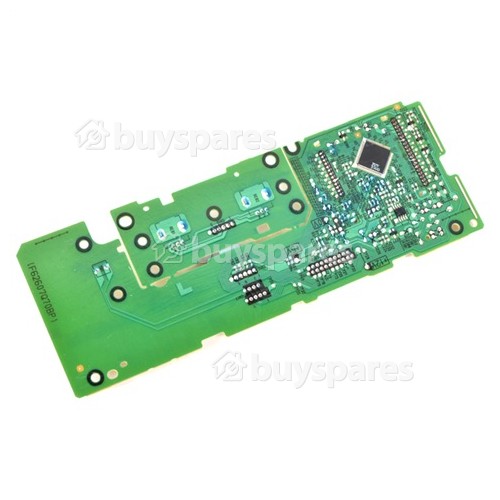 Panasonic PCB | BuySpares