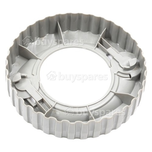 Flymo Wheel | BuySpares