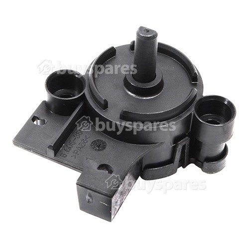 Karcher Switch Box | BuySpares