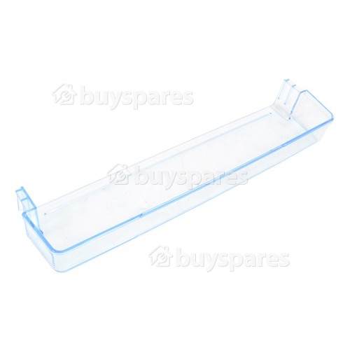 Stoves Top/Middle Fridge Door Tray | BuySpares