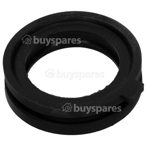 Karcher Safety Lock Seal. Part Number 53636350. | BuySpares