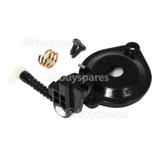Flymo Oil Pump Kit. Part Number 530071891. | BuySpares